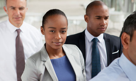 GHL Manangement Team – Genesis Hydrocarbons