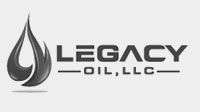 Legacy oil llc – Genesis Hydrocarbons